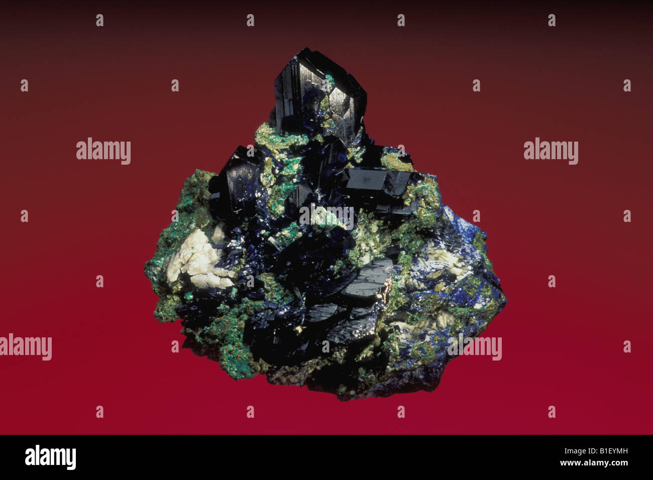 Gemology photos hi-res stock photography and images - Alamy