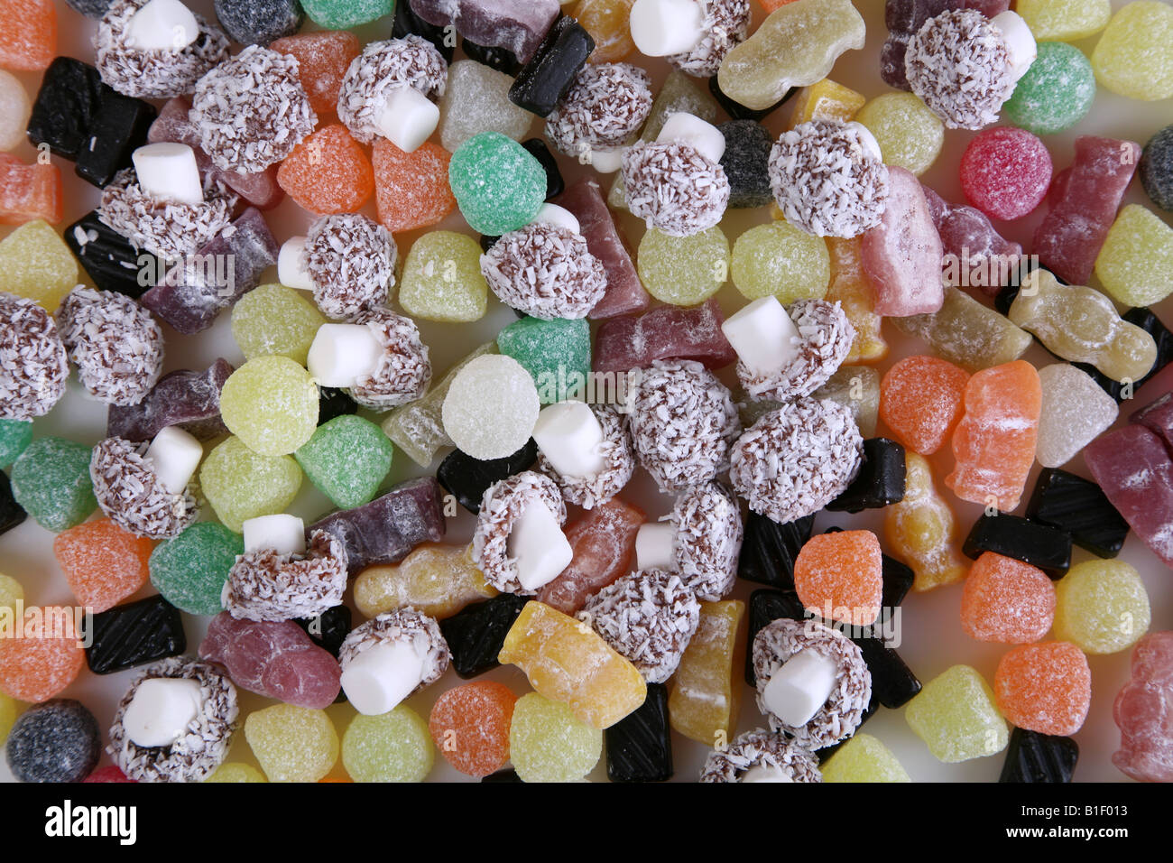 Babied hi-res stock photography and images - Alamy