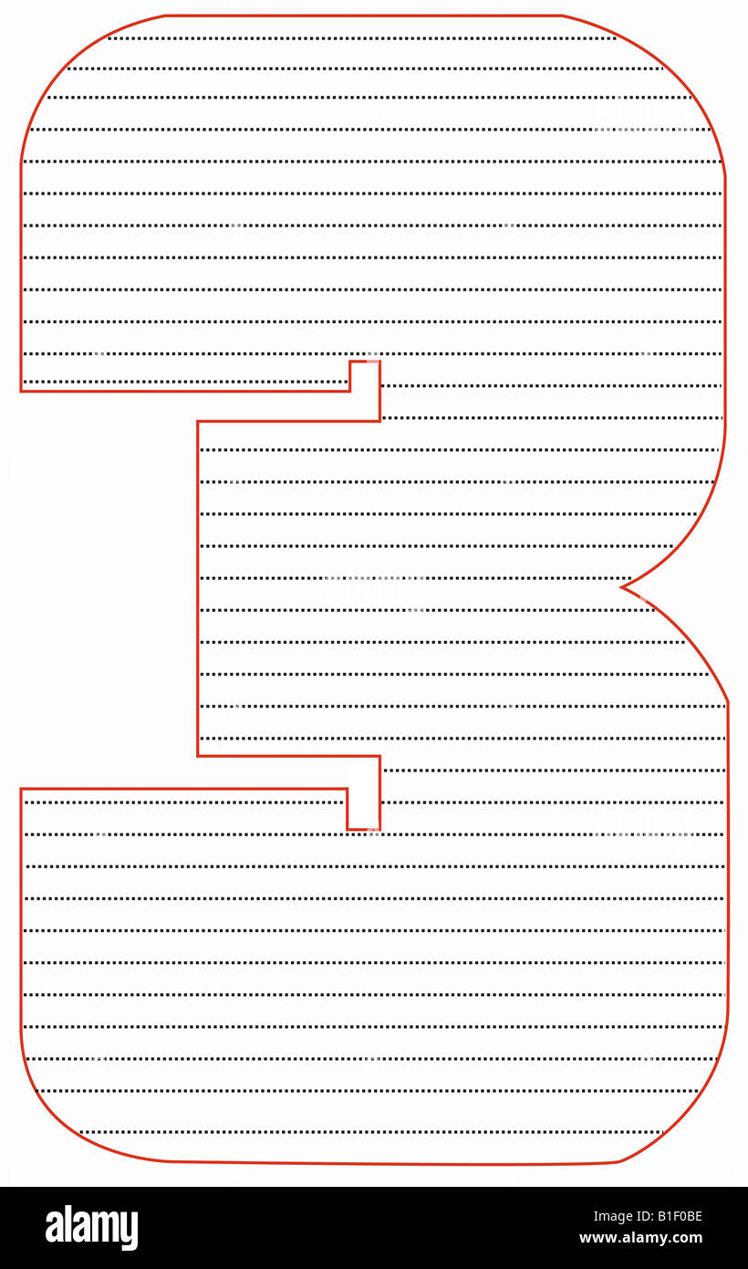 3 object still life hi-res stock photography and images - Alamy