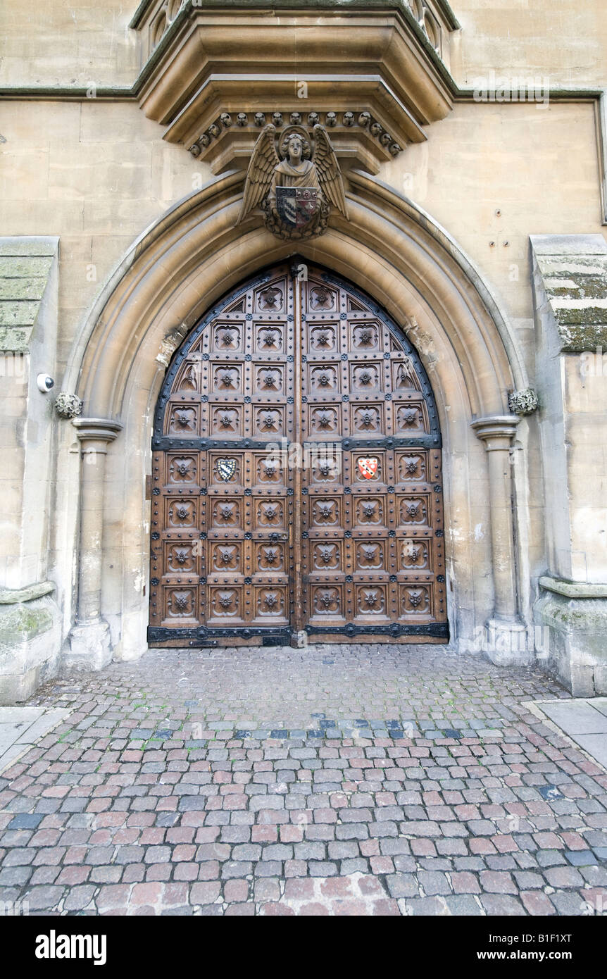 University of exeter crest hi-res stock photography and images - Alamy