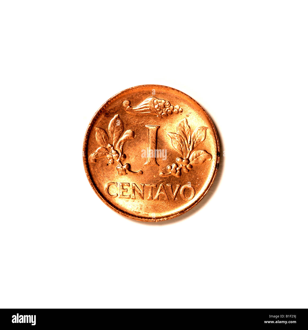 Southamericancoins worldcoins hi-res stock photography and images - Alamy