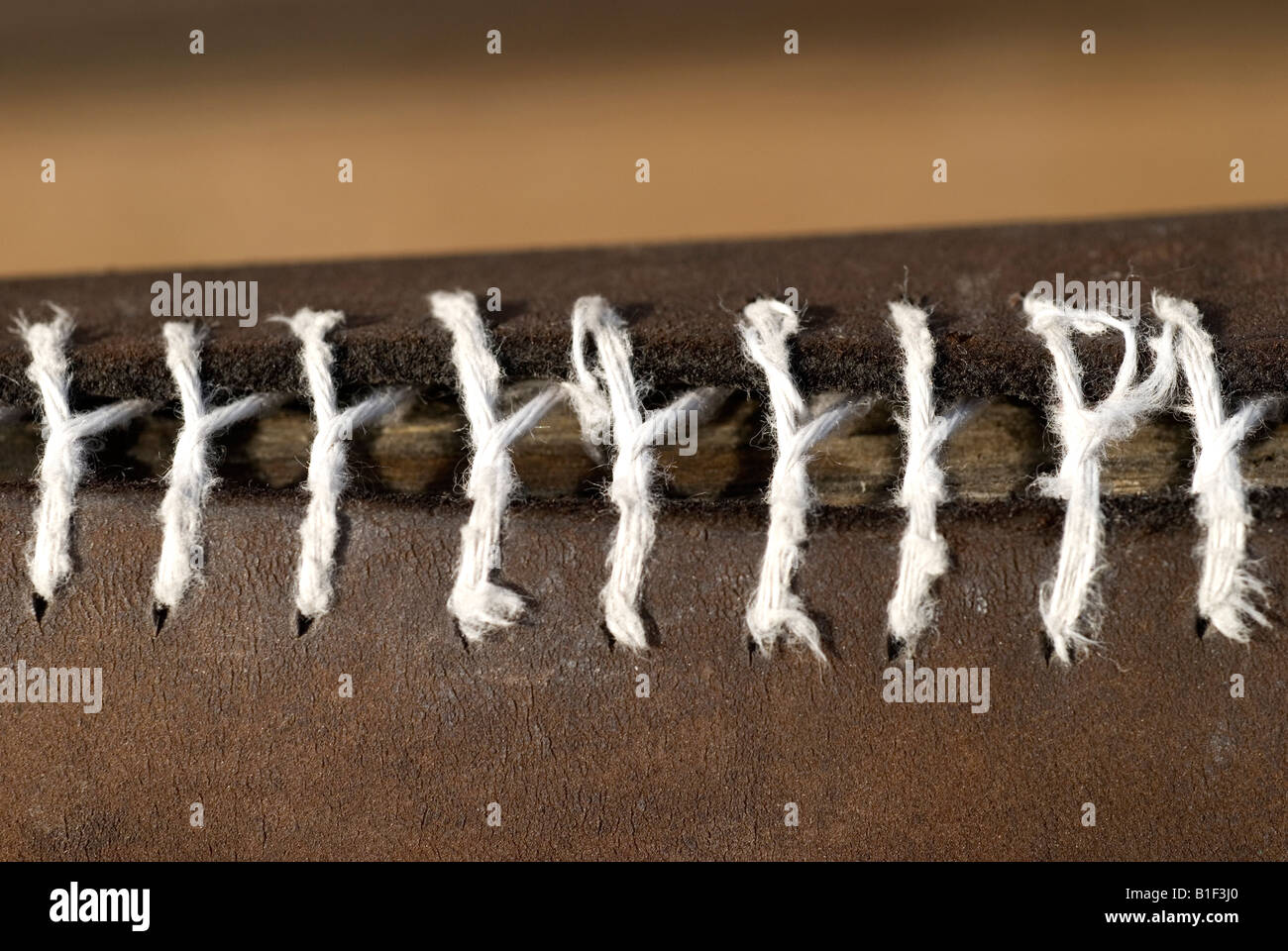 Strong thread hi-res stock photography and images - Alamy