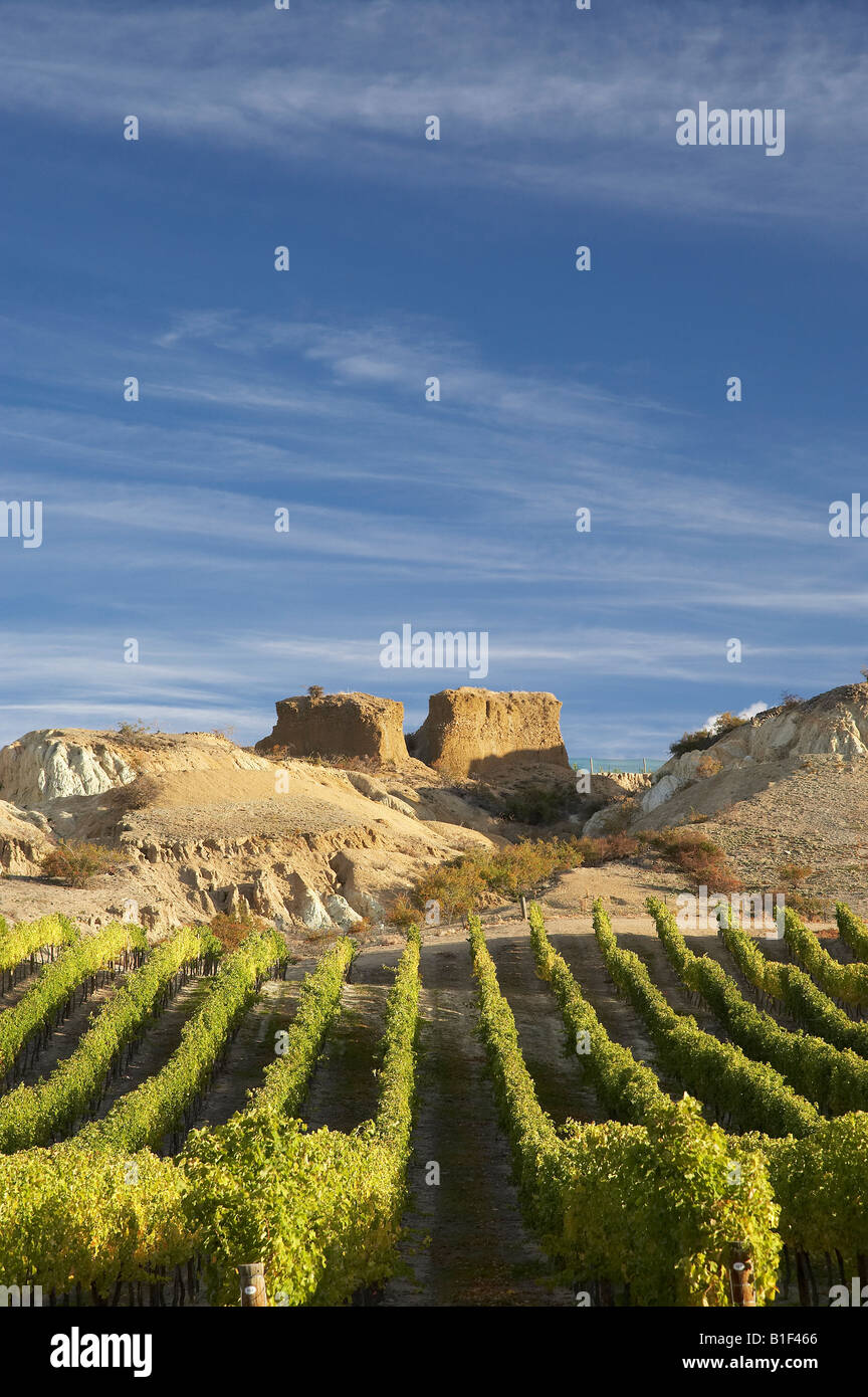 Mount difficulty, new zealand hi-res stock photography and images - Alamy