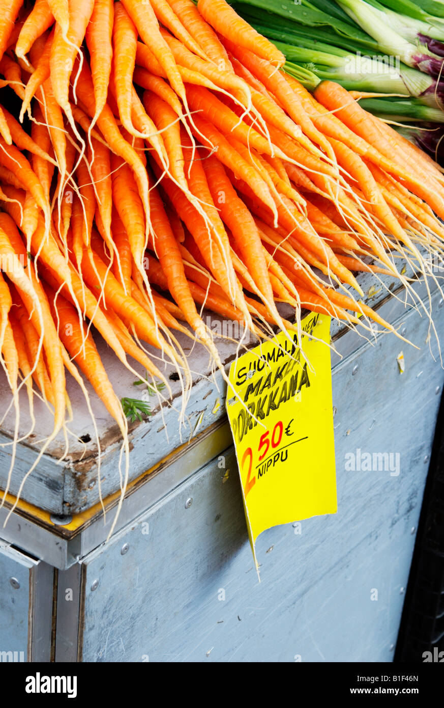 Farmstand hi-res stock photography and images - Alamy