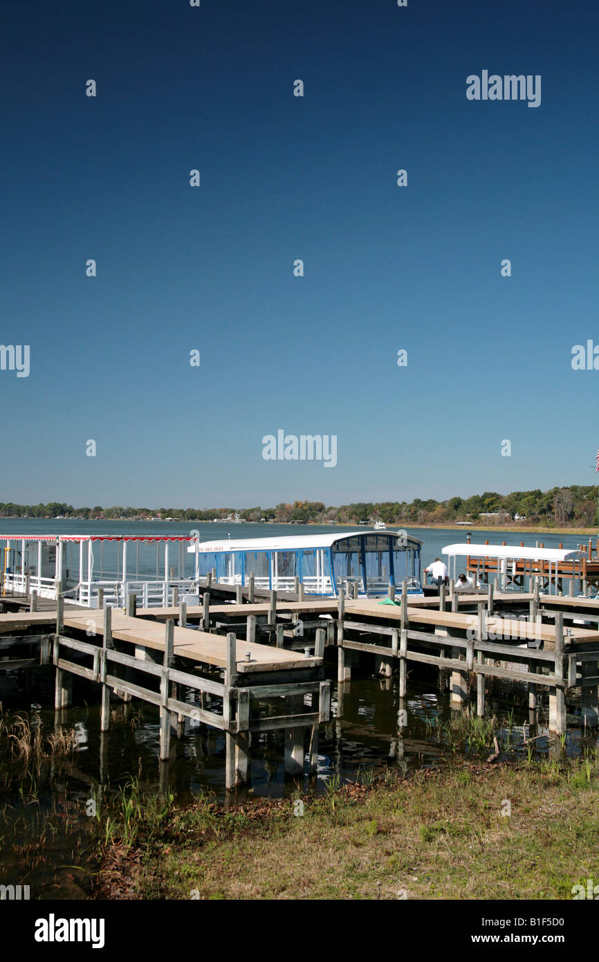 Mount florida station hi-res stock photography and images - Alamy