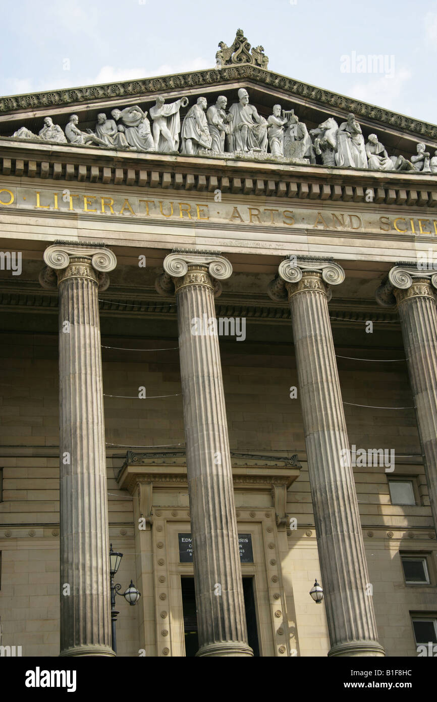 James Hibbert High Resolution Stock Photography and Images - Alamy