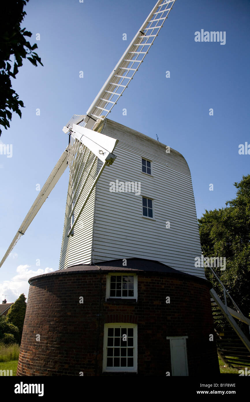 Bocking essex hi-res stock photography and images - Alamy
