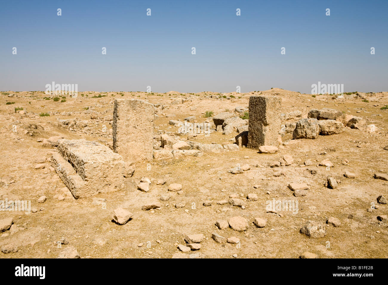 Ancient mesopotamia school hi-res stock photography and images - Alamy