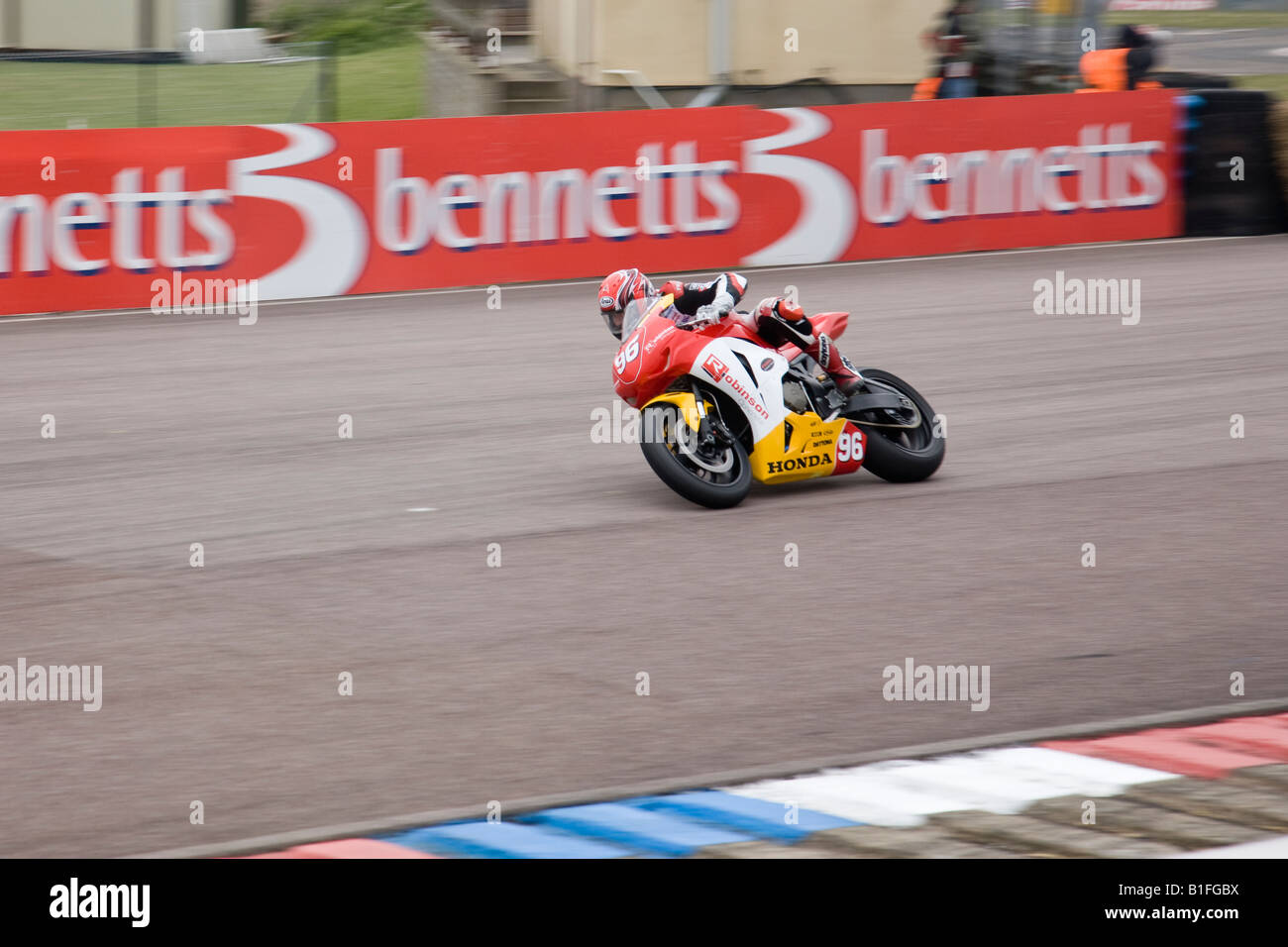 Aerodynamic tuck hi-res stock photography and images - Alamy