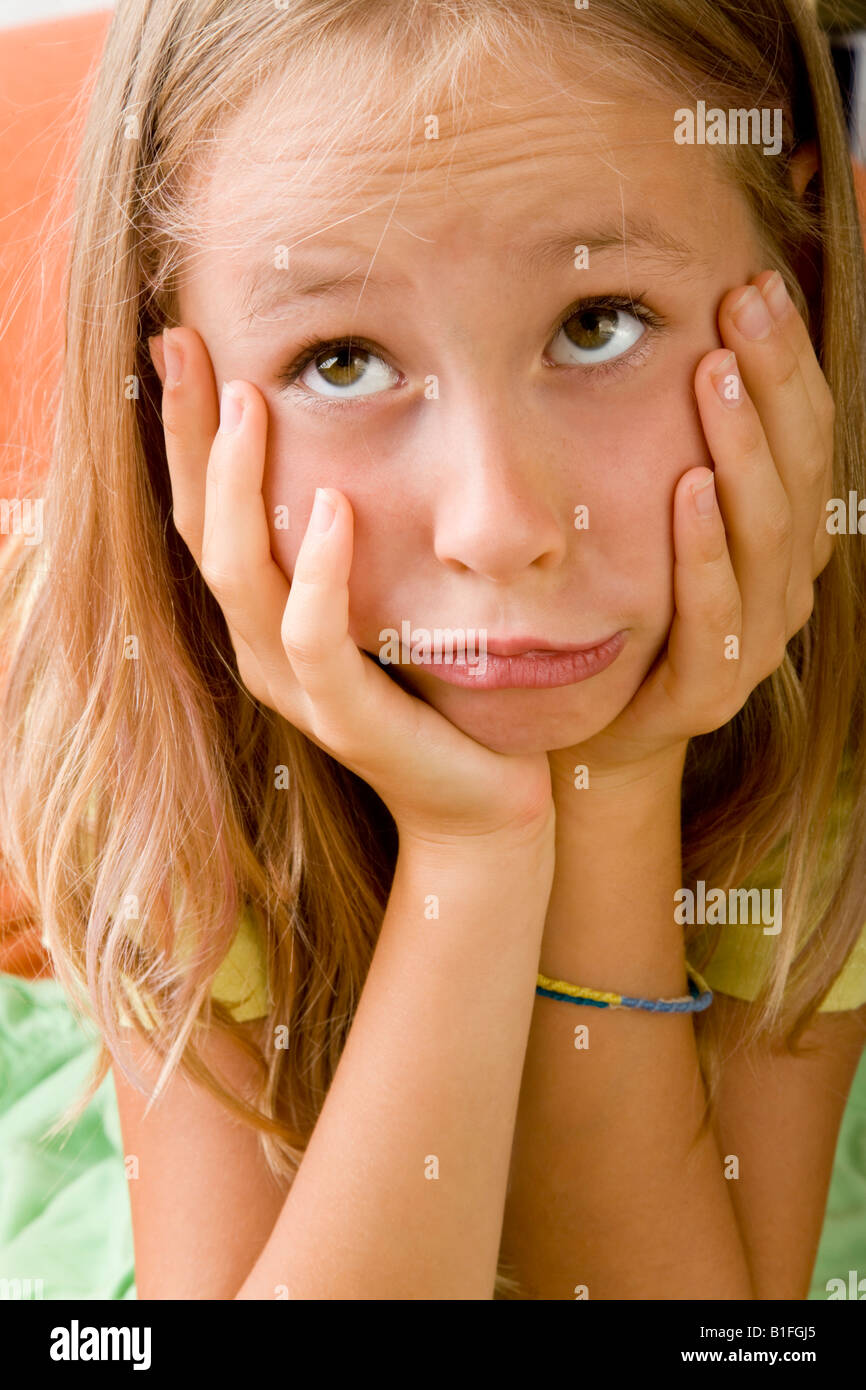 Runzeln High Resolution Stock Photography and Images - Alamy