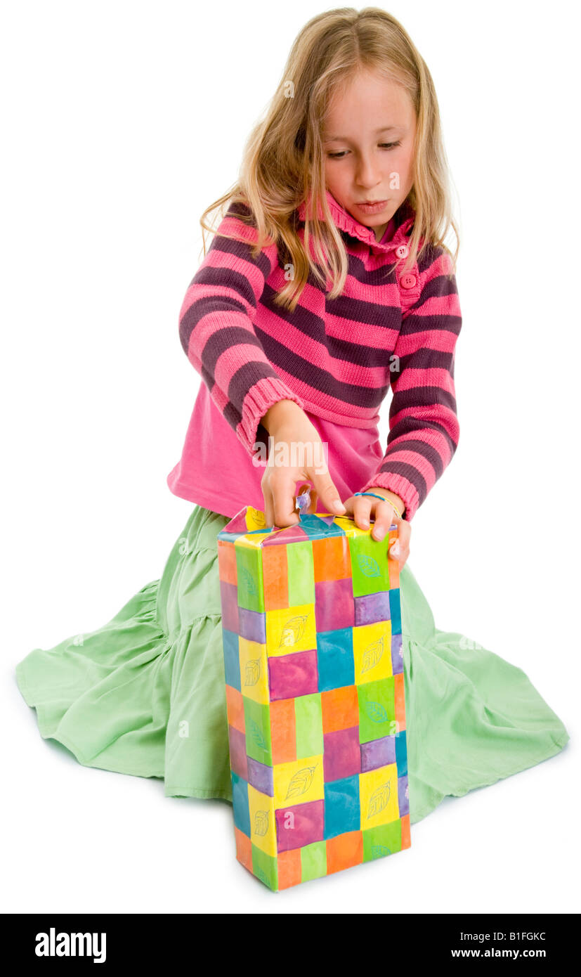 Happy birthday graphics hi-res stock photography and images - Alamy