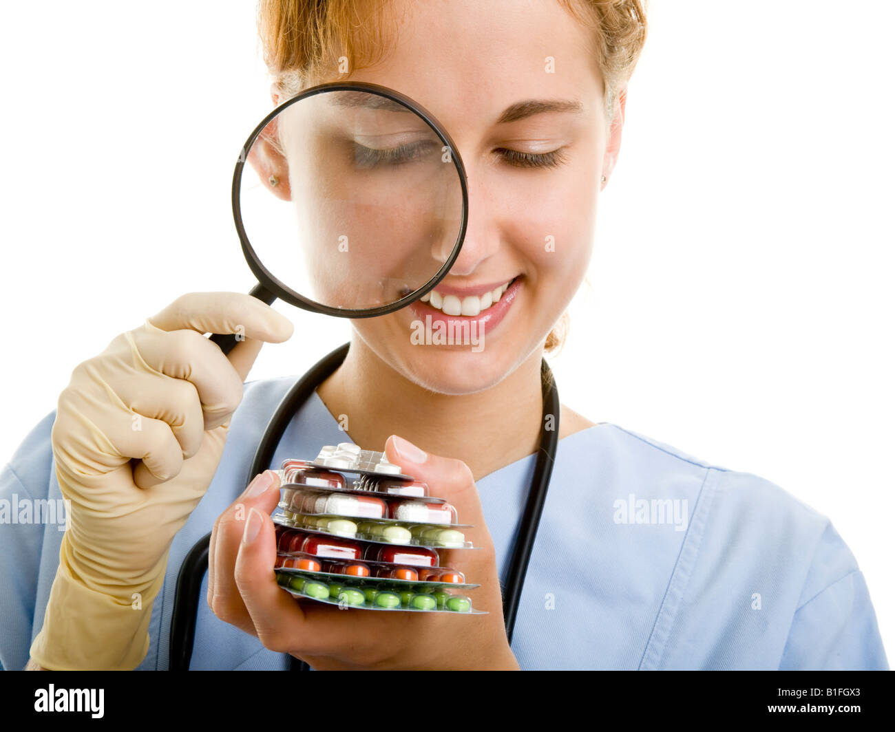 Graphics tablets hi-res stock photography and images - Alamy