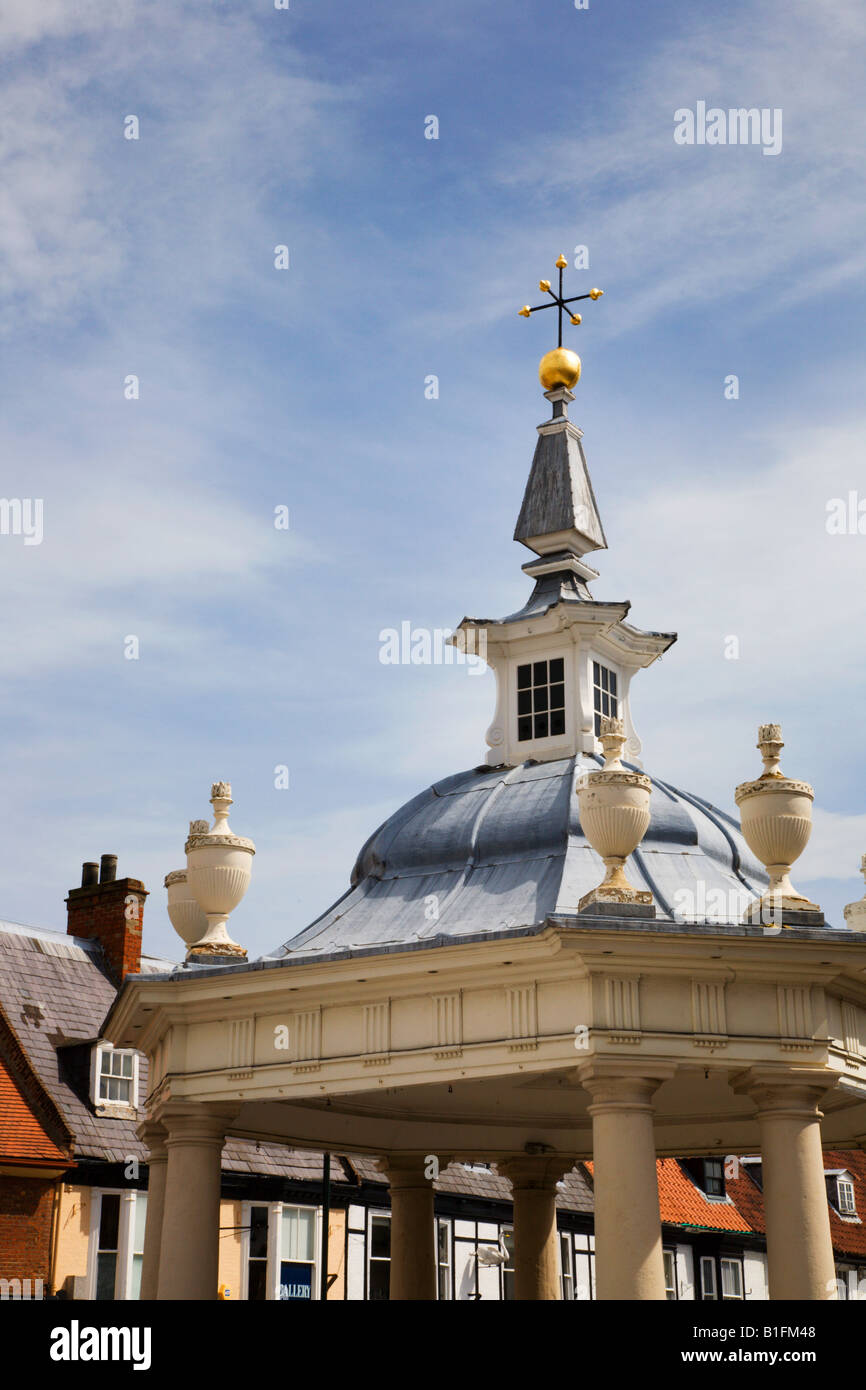 Beverley cross hi-res stock photography and images - Alamy