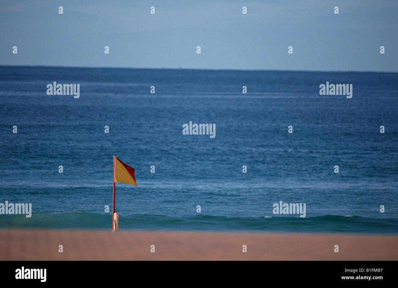 Marine signal flags hi-res stock photography and images - Alamy