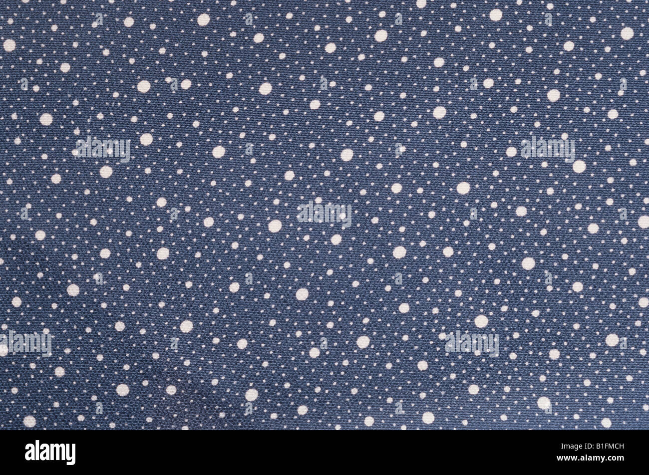 Dot patterns hi-res stock photography and images - Alamy