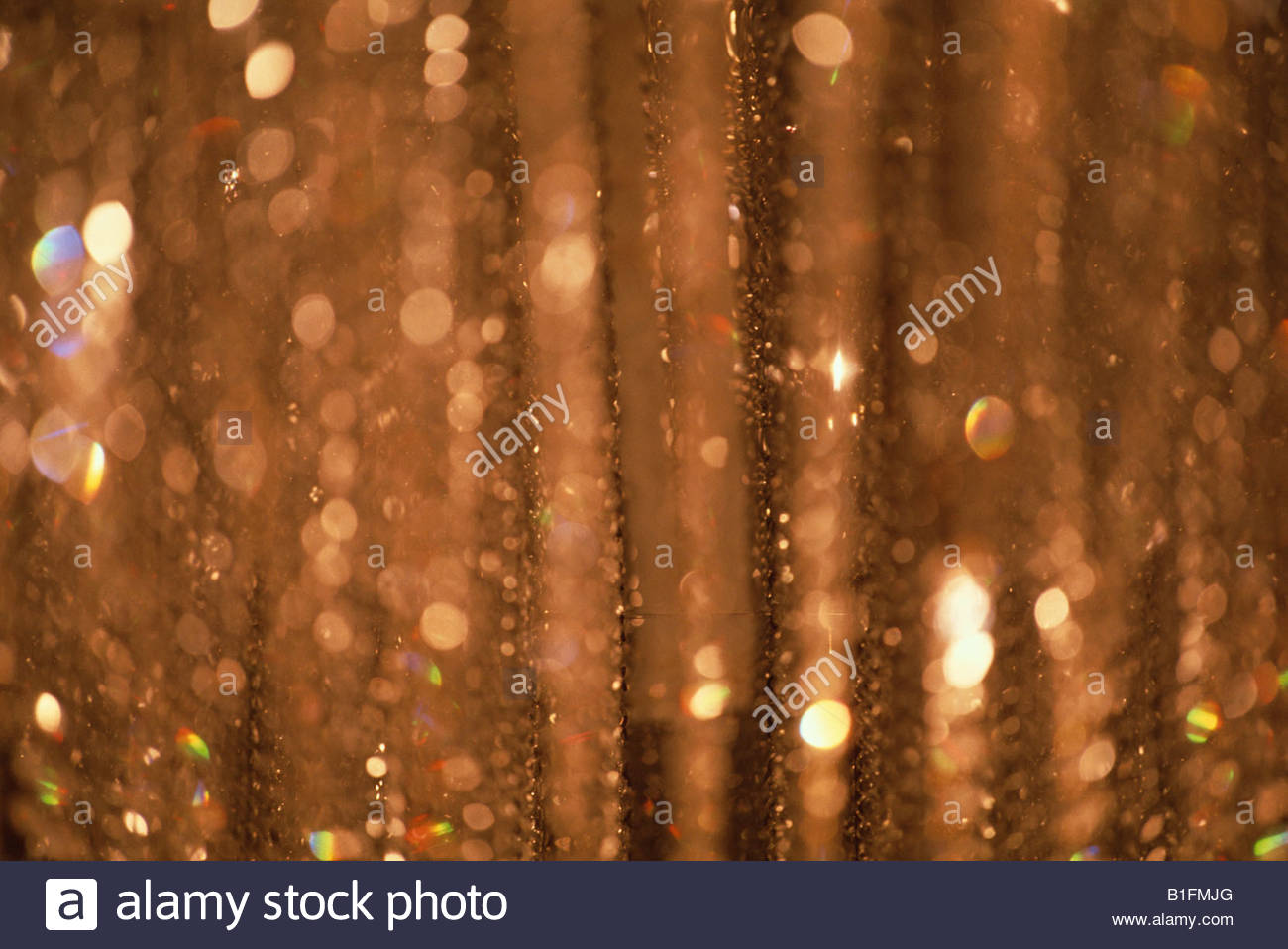 Bronze High Resolution Stock Photography and Images - Alamy