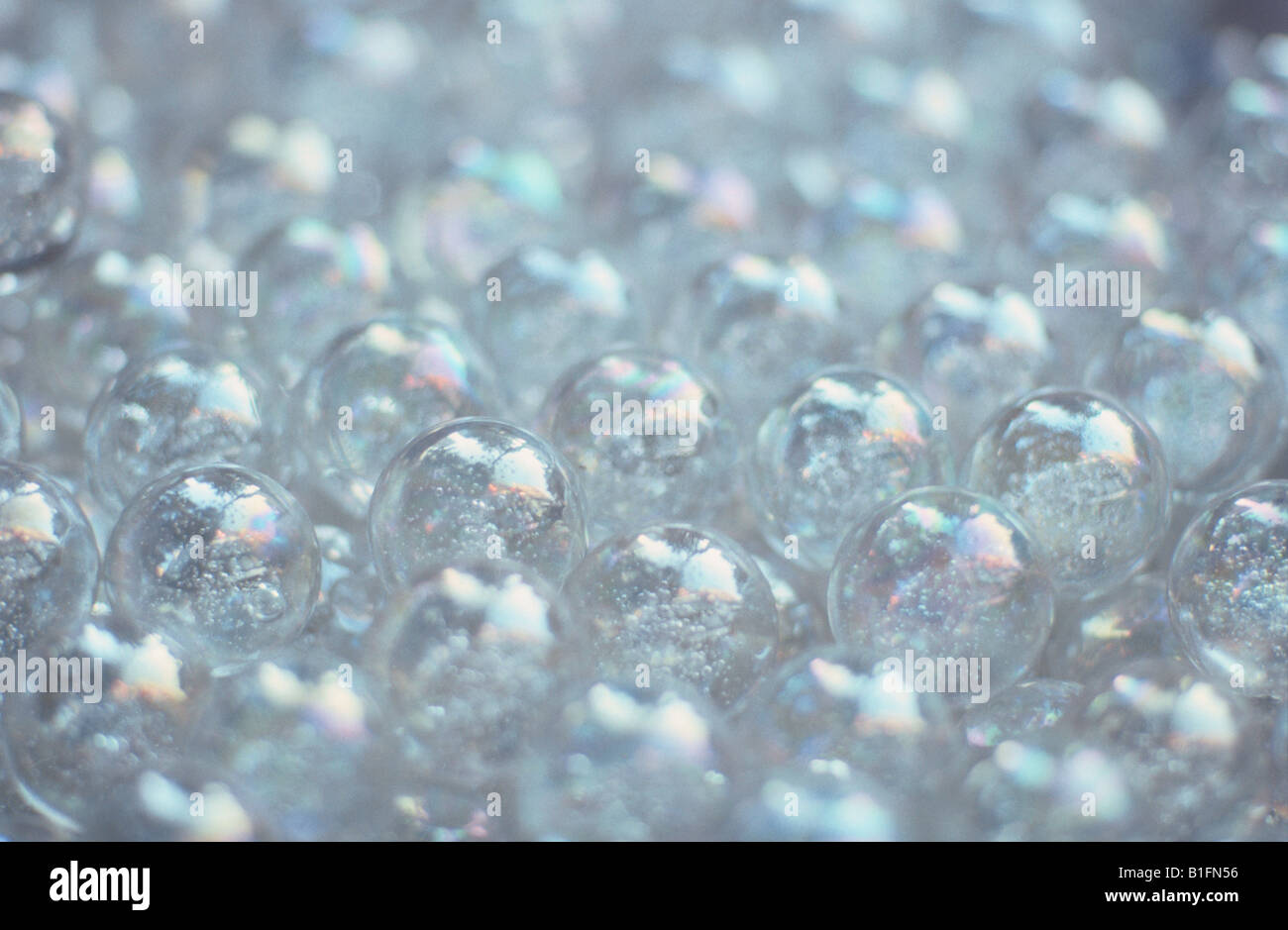 Rows of marbles hi-res stock photography and images - Alamy