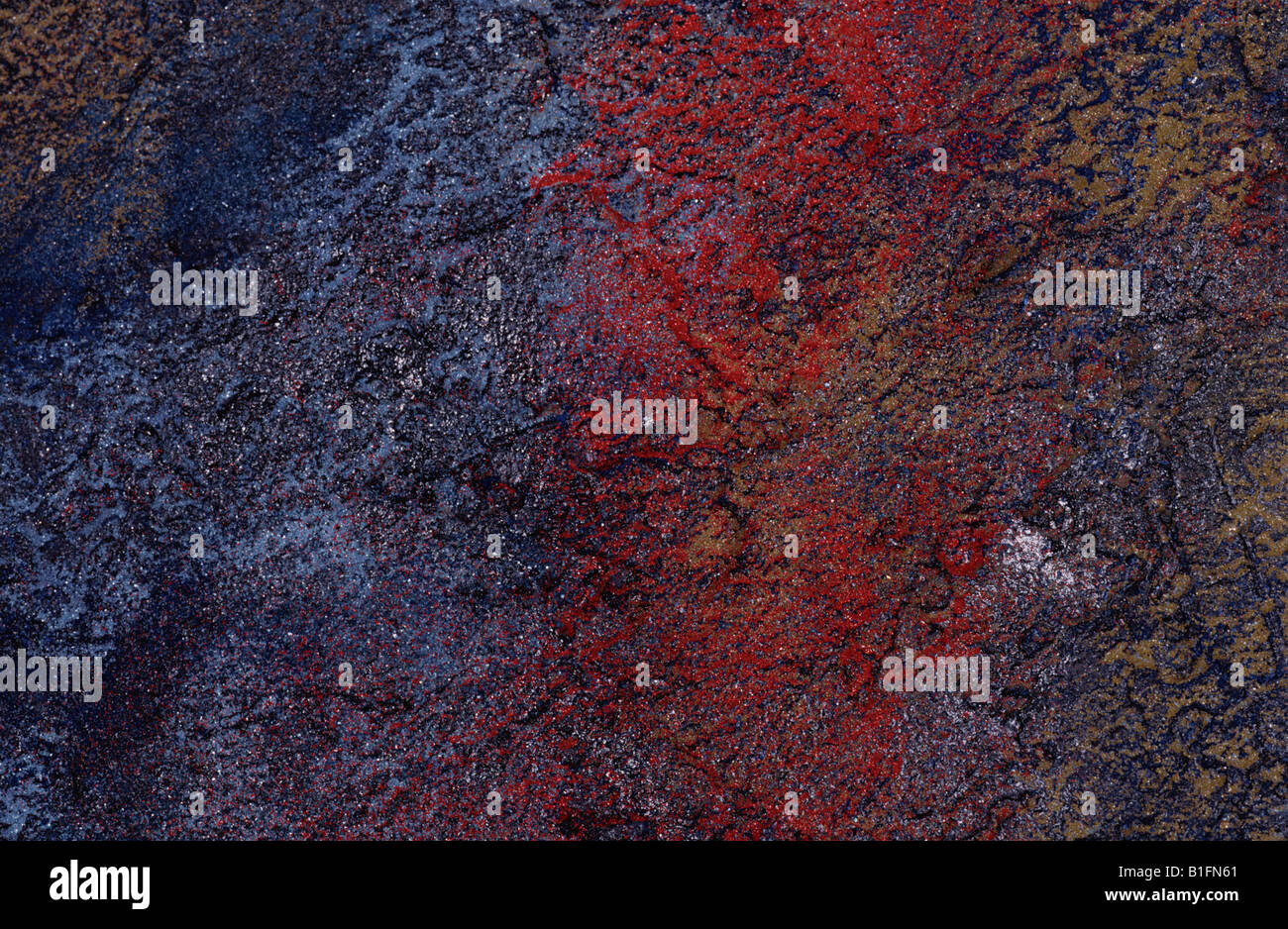 Dark Textured Background Stock Photo - Alamy