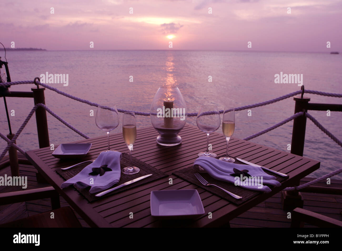 Sunsunset hi-res stock photography and images - Alamy