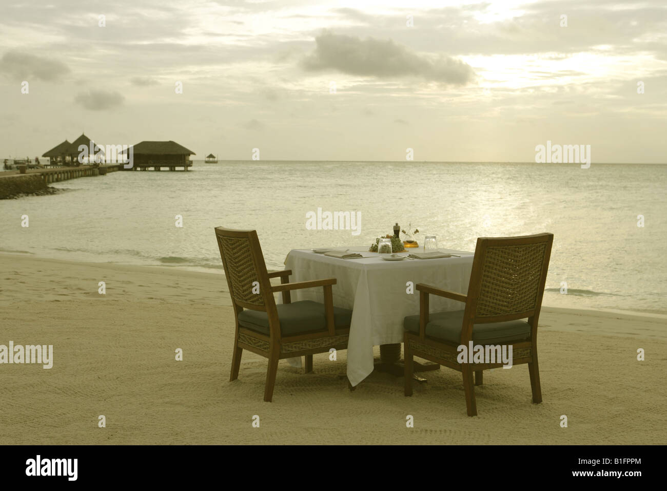 Sunsunset hi-res stock photography and images - Alamy