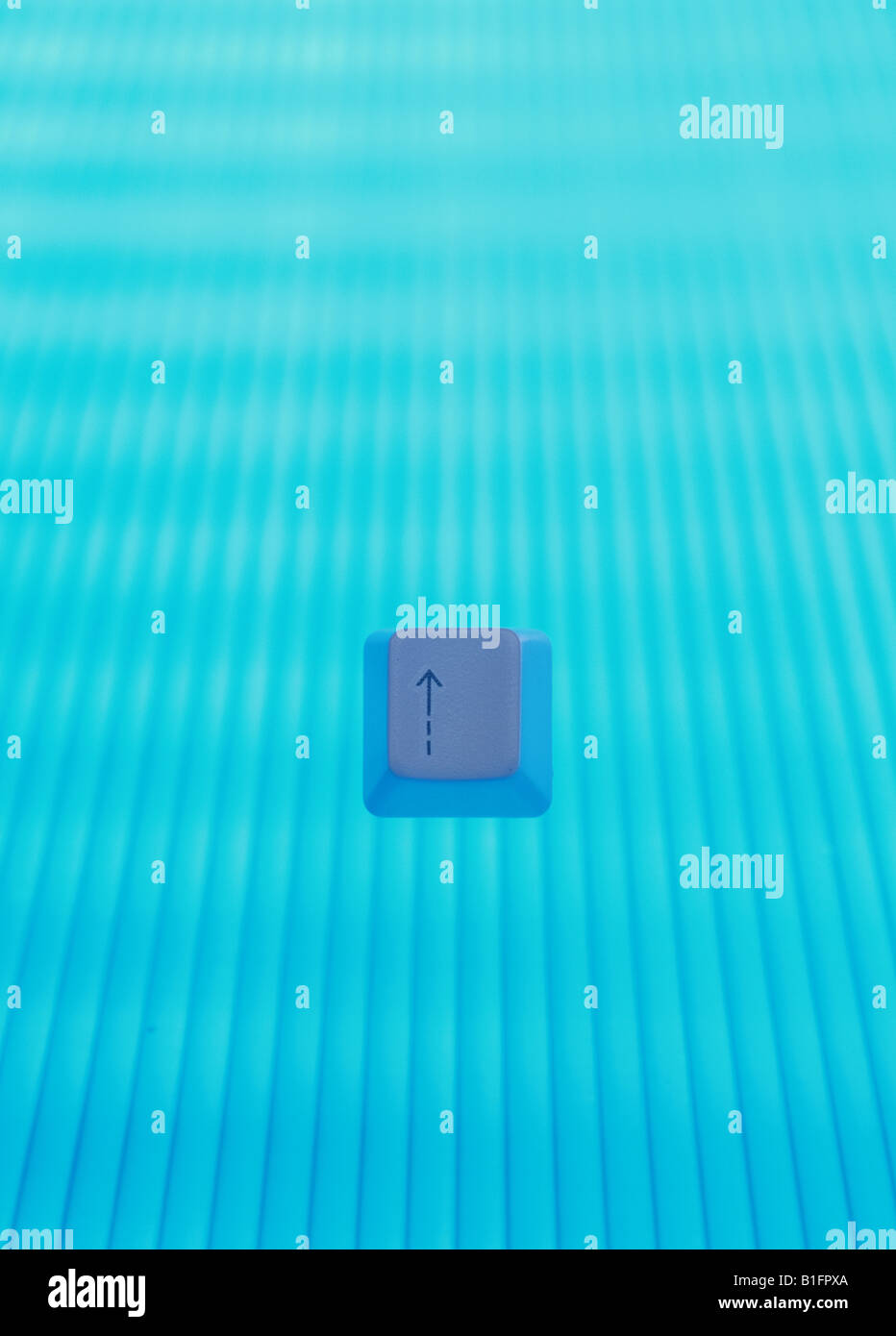 Arrow shots hi-res stock photography and images - Alamy