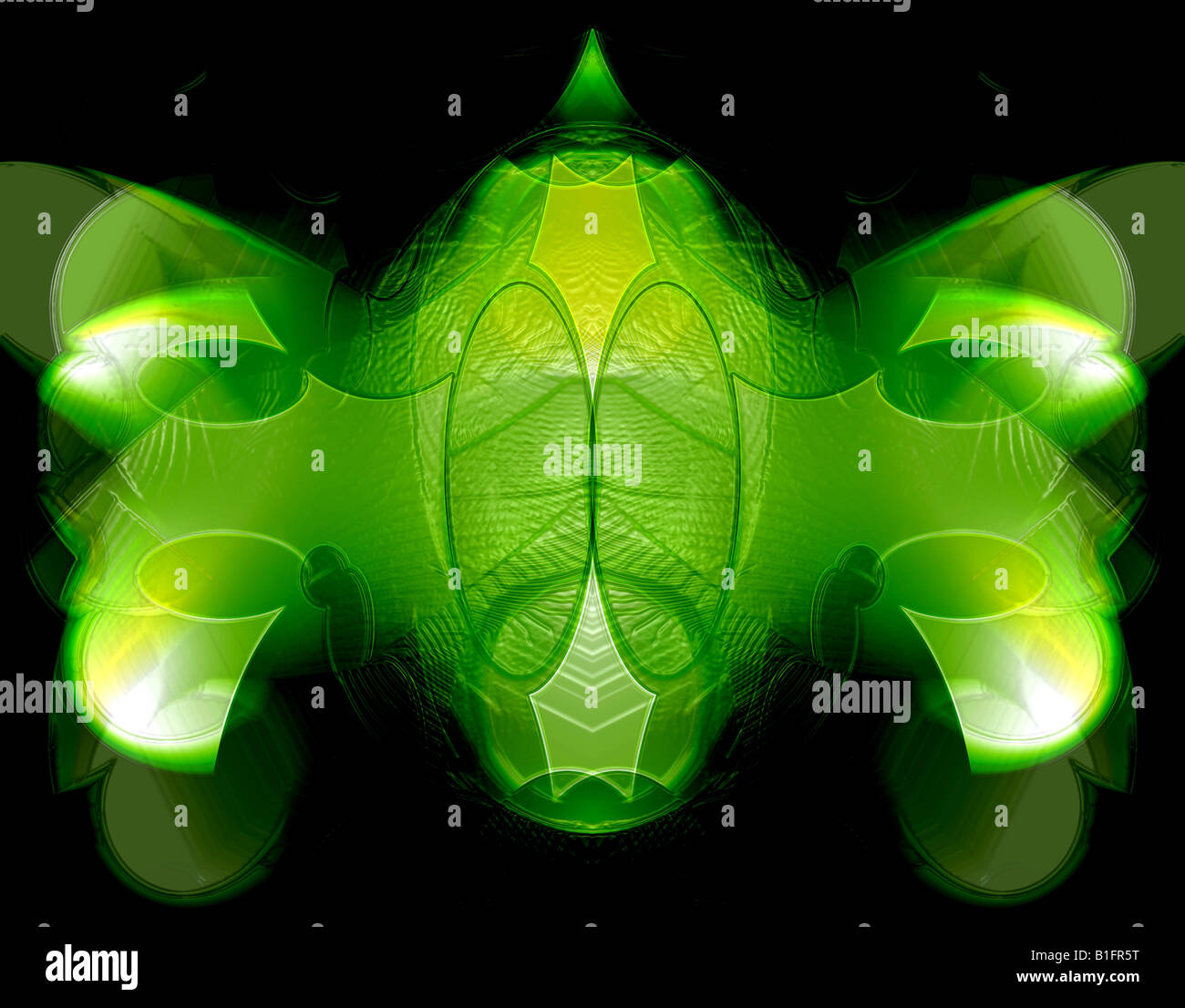 Abstract noun hi-res stock photography and images - Alamy