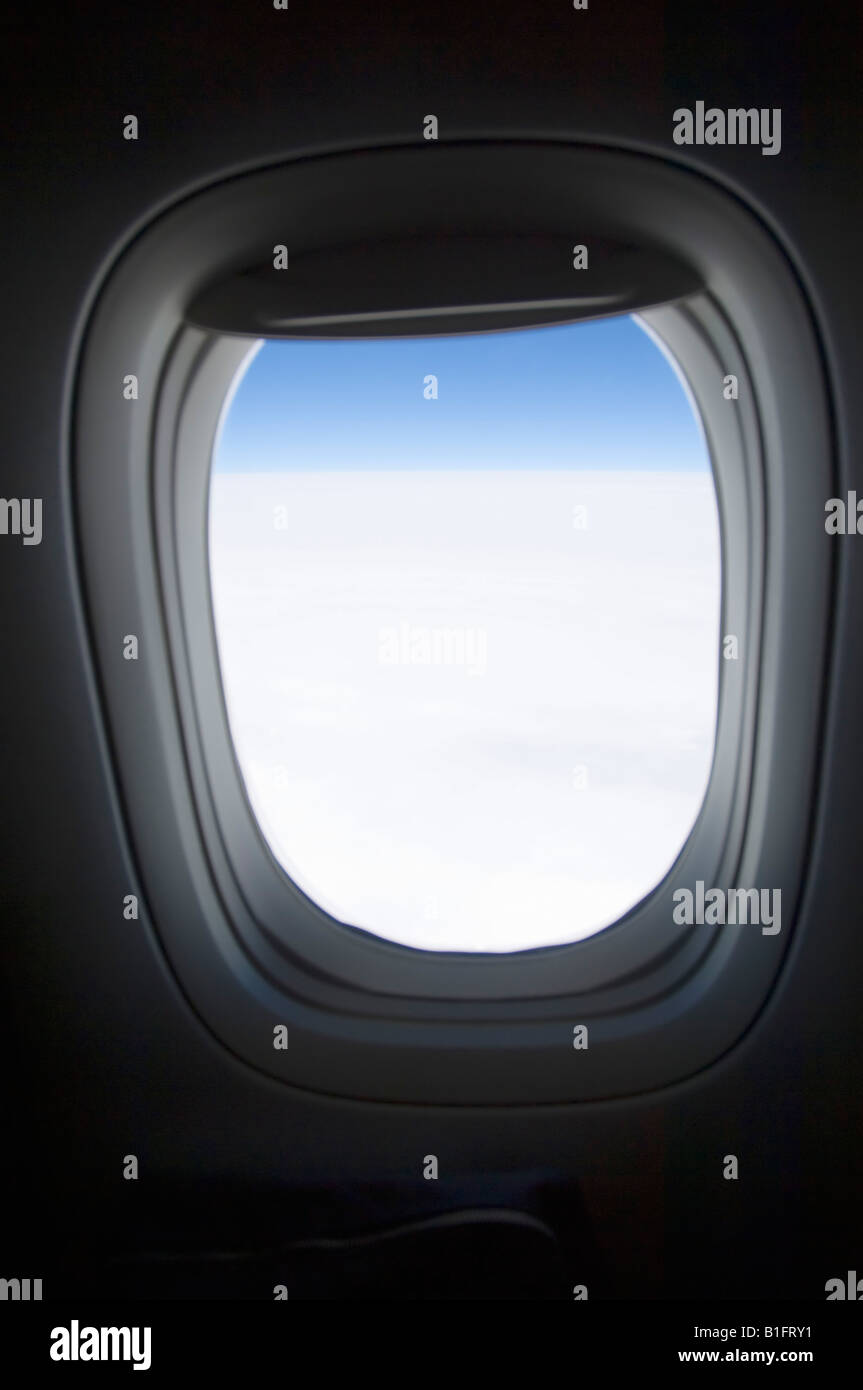 000 feet above earth hi-res stock photography and images - Alamy
