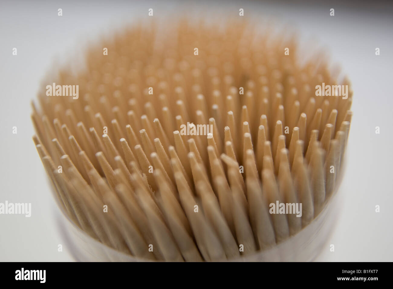 Structure of tooth hi-res stock photography and images - Alamy