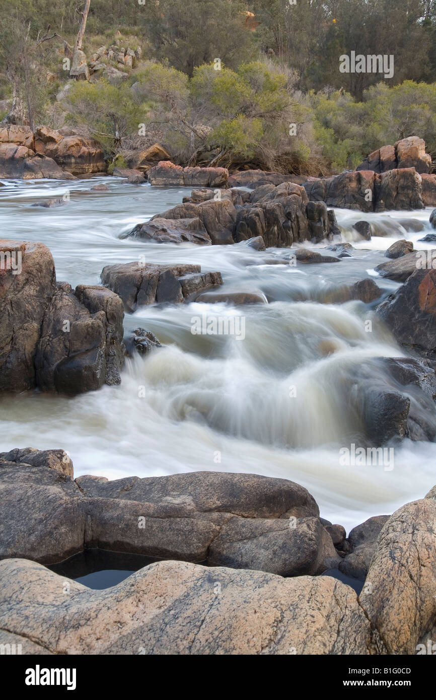 Darling range australia hi-res stock photography and images - Alamy