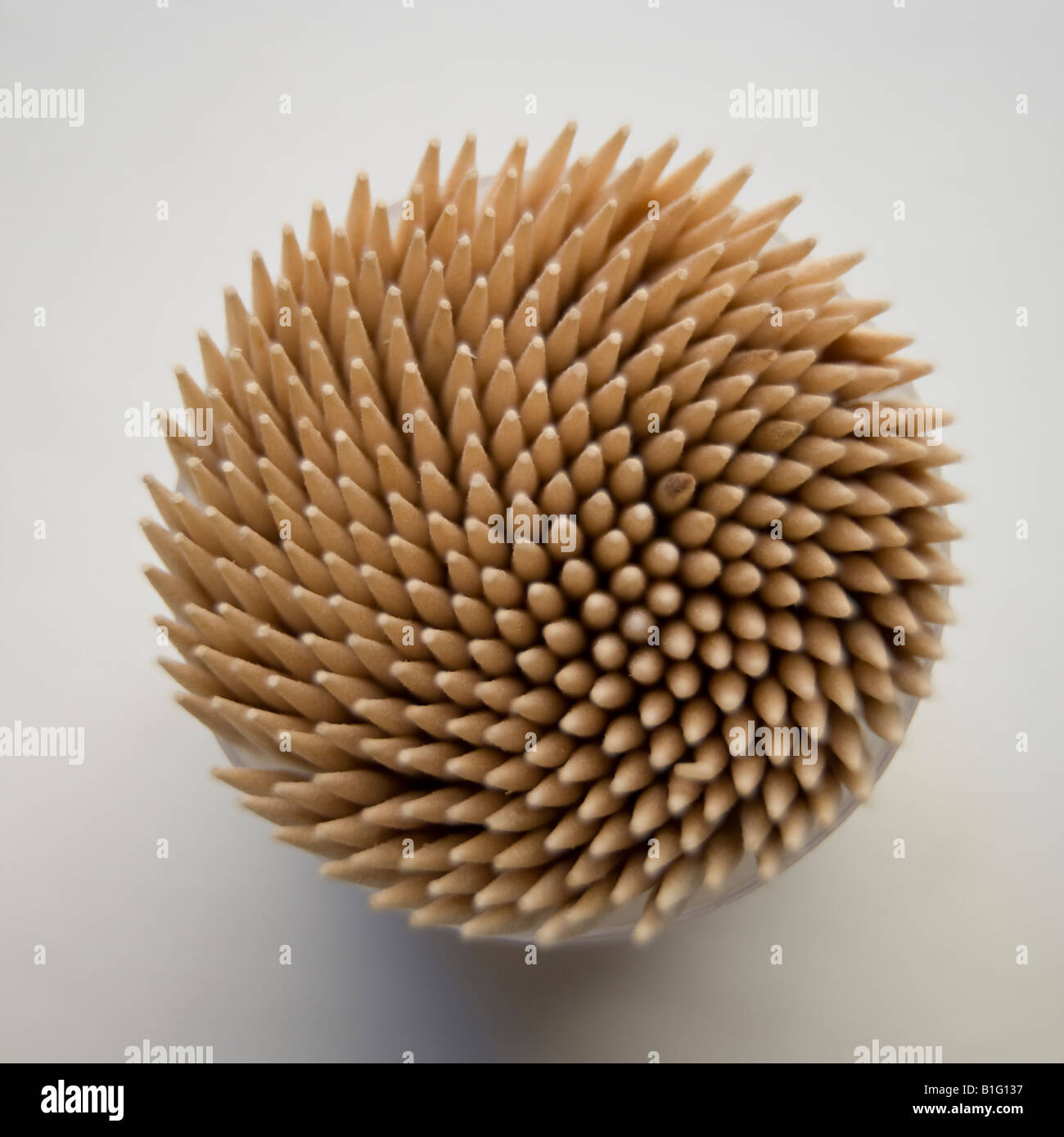 Structure of tooth hi-res stock photography and images - Alamy