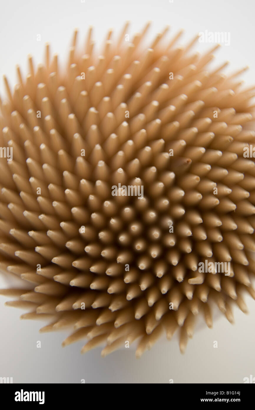 Structure of tooth hi-res stock photography and images - Alamy