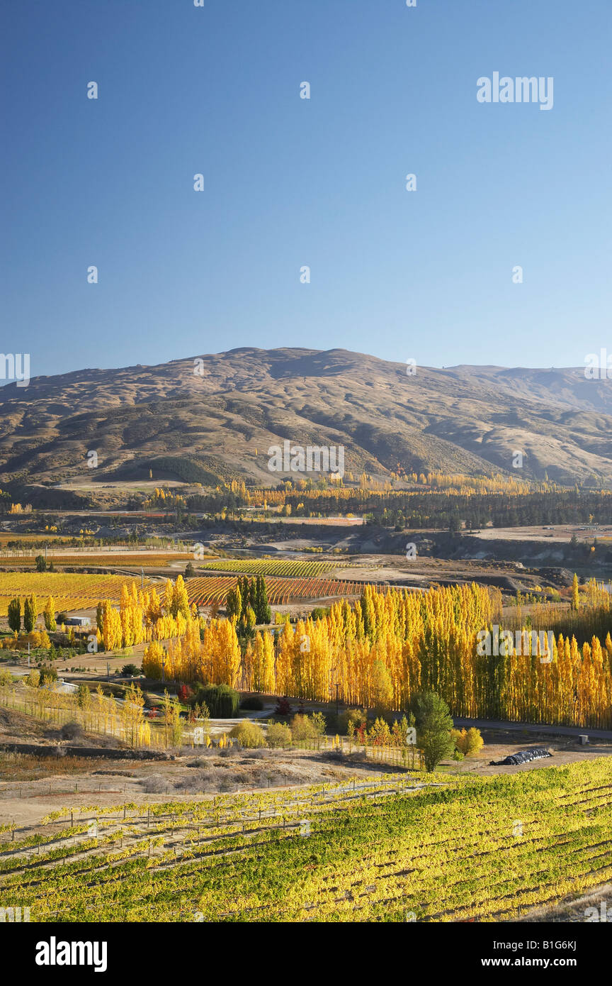 Mount difficulty, new zealand hi-res stock photography and images - Alamy