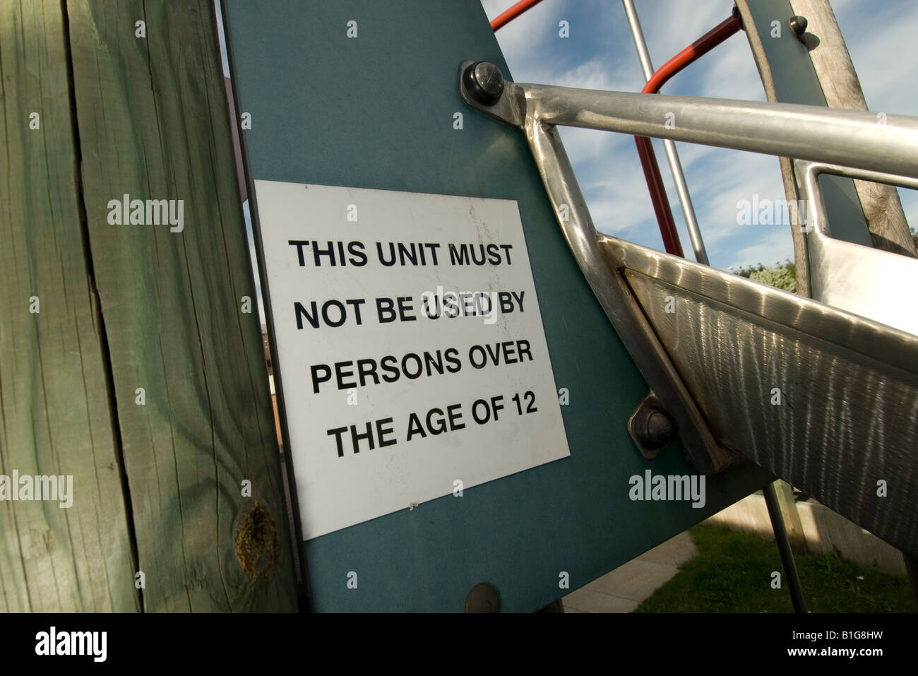 12 sign hi-res stock photography and images - Alamy