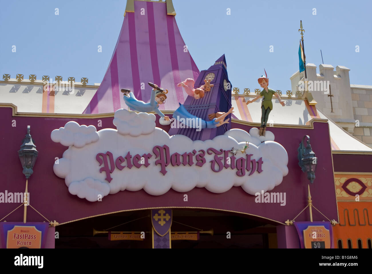 Peter Orlando High Resolution Stock Photography and Images - Alamy