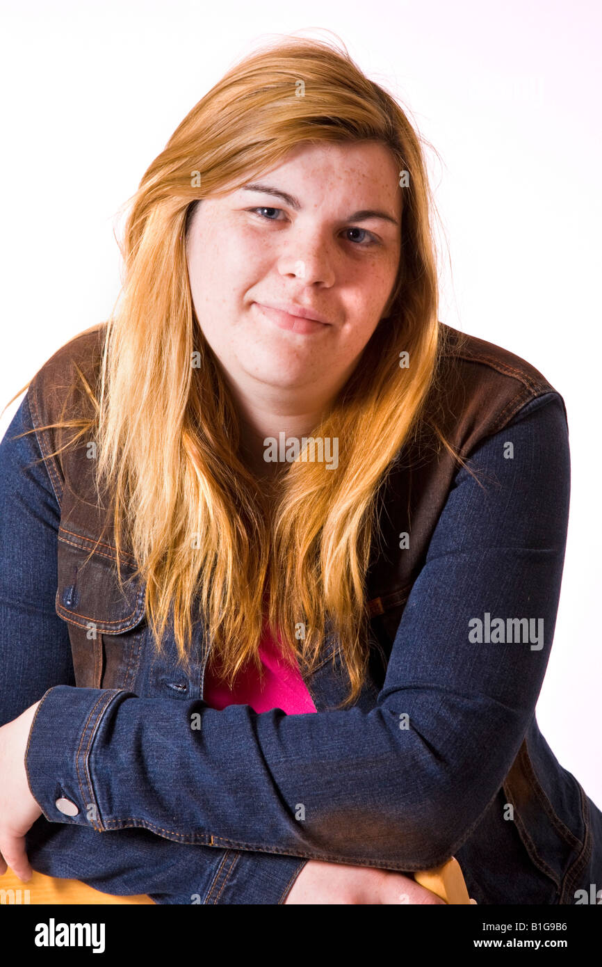 Late twenties female hi-res stock photography and images - Alamy