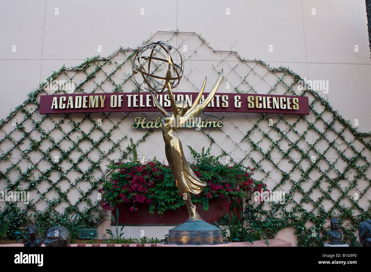 Disney World Florida Resort Properties Stock Photo - Alamy