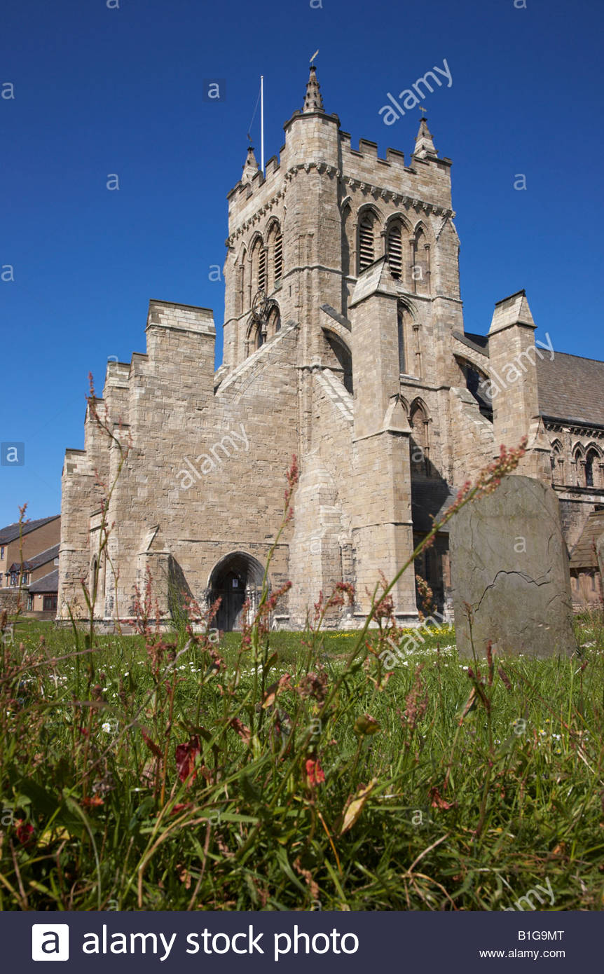 St Hilda High Resolution Stock Photography and Images - Alamy