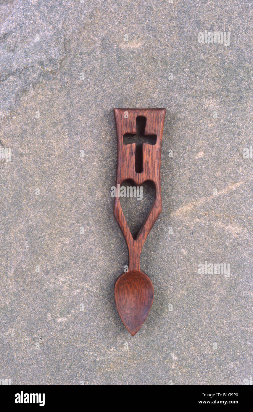 Traditional welsh crafts hi-res stock photography and images - Alamy