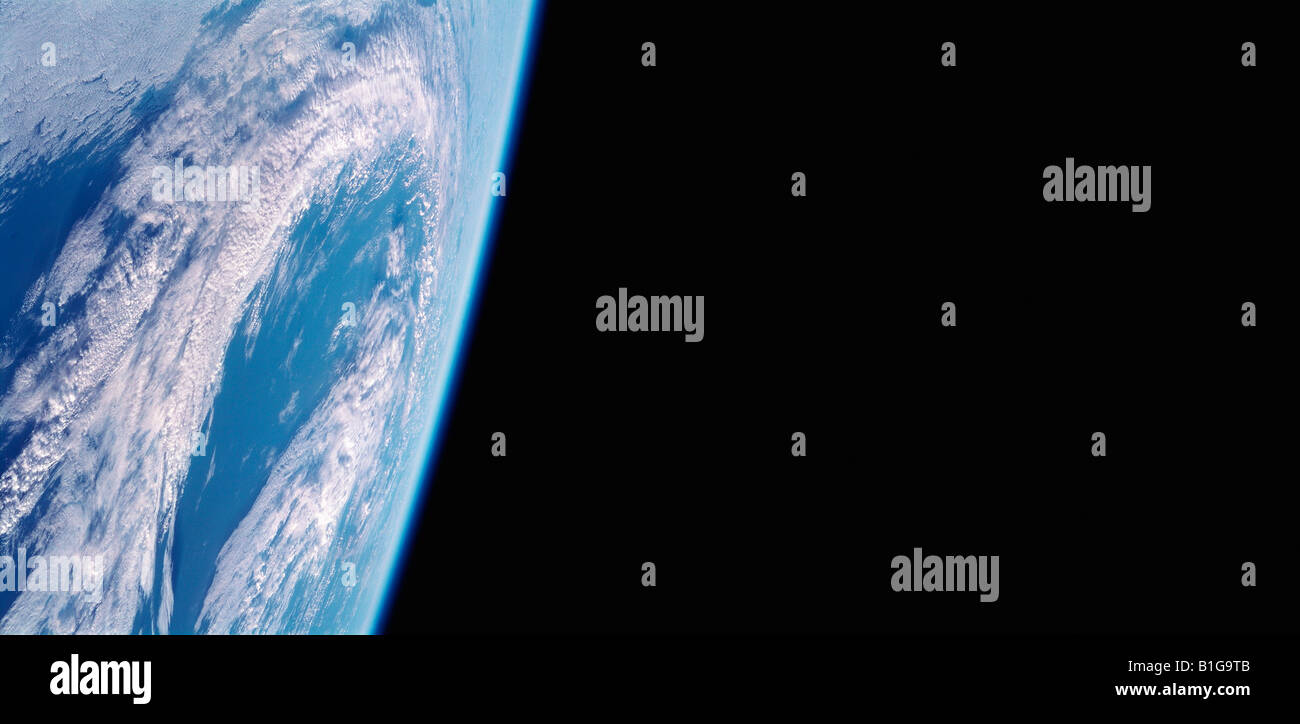 Occluded front hi-res stock photography and images - Alamy