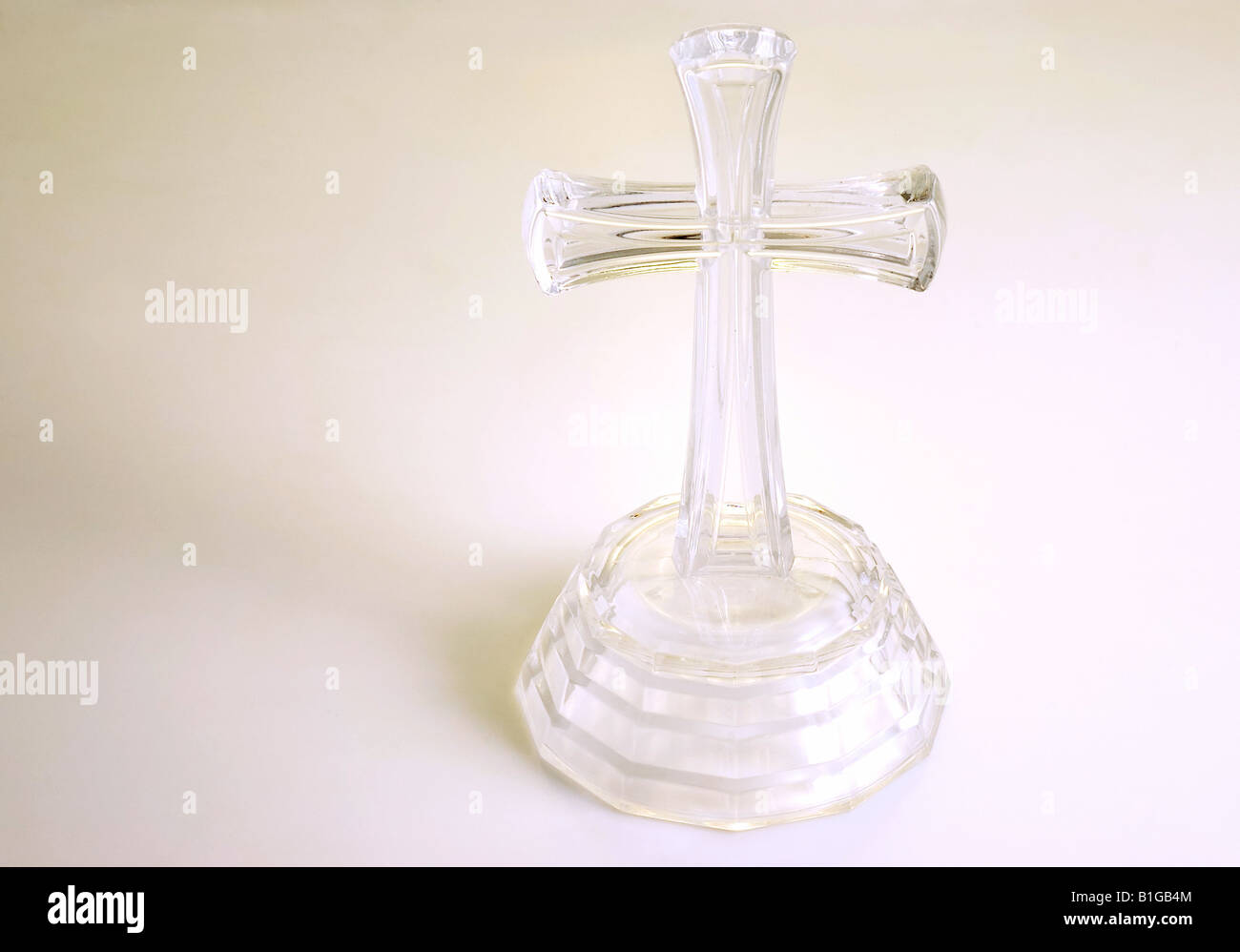 Religion glass hi-res stock photography and images - Alamy