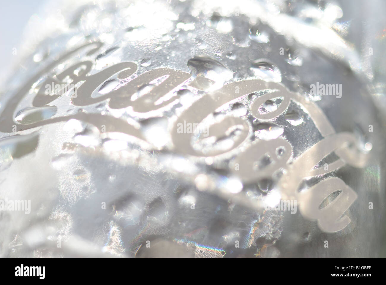 Coca cola empty bottle hi-res stock photography and images - Alamy