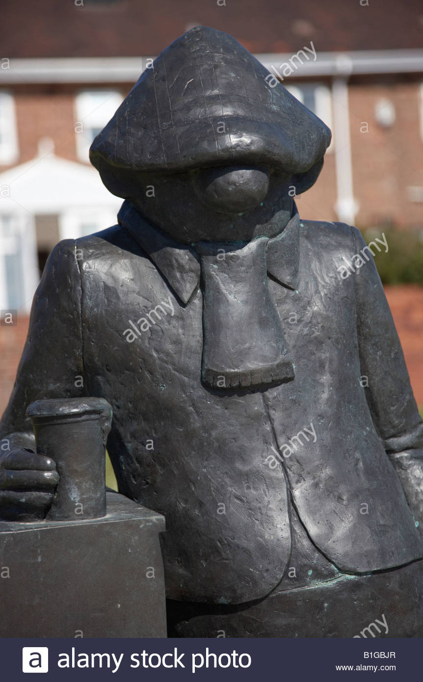 Andy Capp High Resolution Stock Photography and Images - Alamy