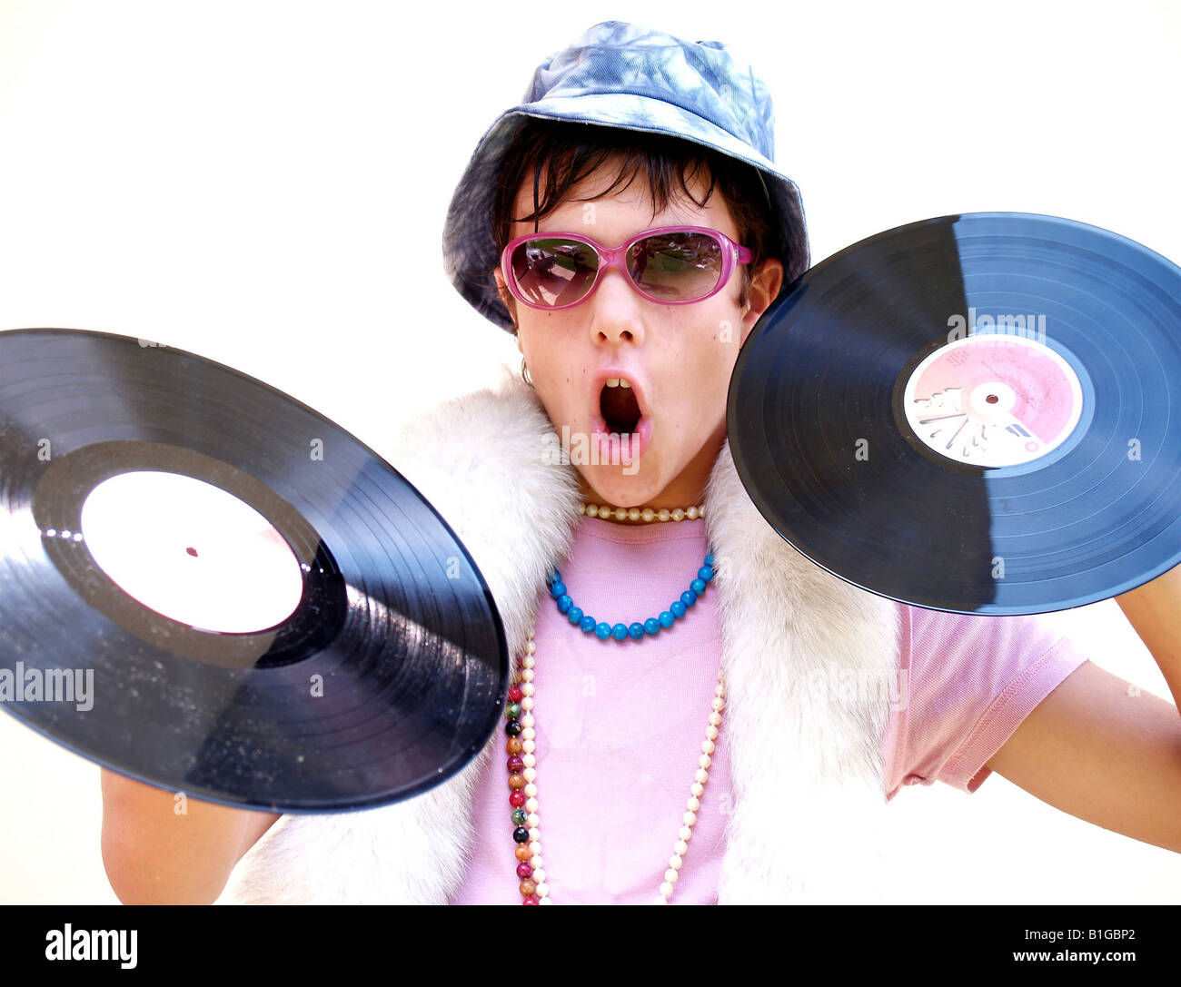 Head shot jockey hi-res stock photography and images - Alamy