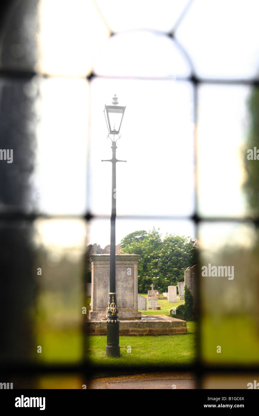 Churchlike hi-res stock photography and images - Alamy