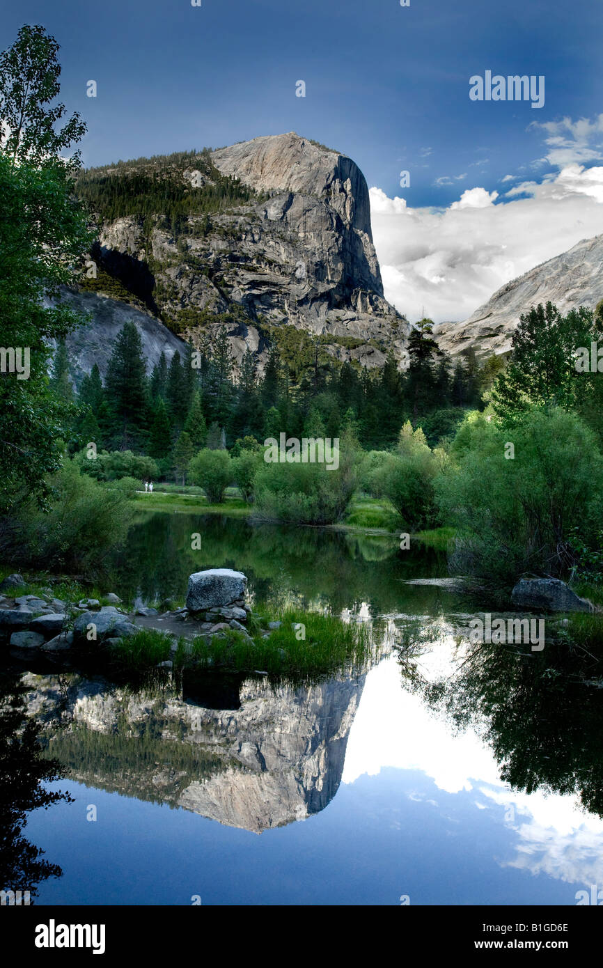Capitan hill hi-res stock photography and images - Alamy