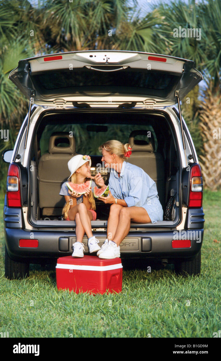 Mr244 hi-res stock photography and images - Alamy