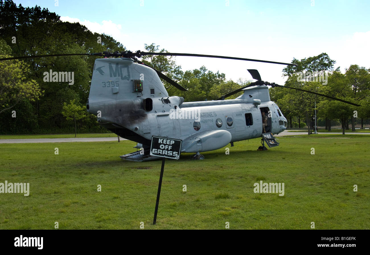 Ch 46 sea hi-res stock photography and images - Alamy