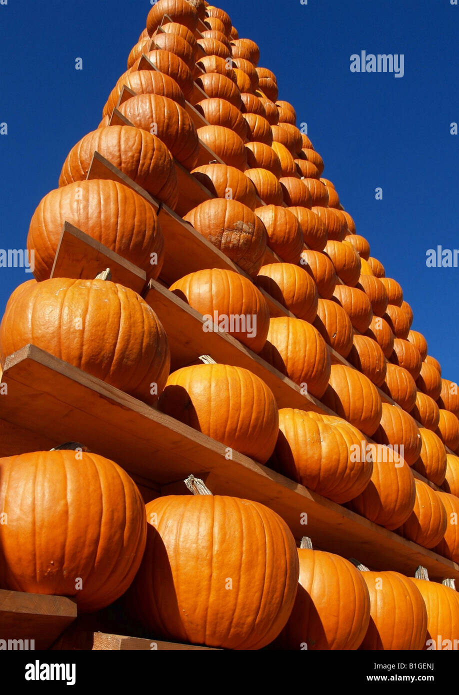 Gourd pyramid hi-res stock photography and images - Alamy