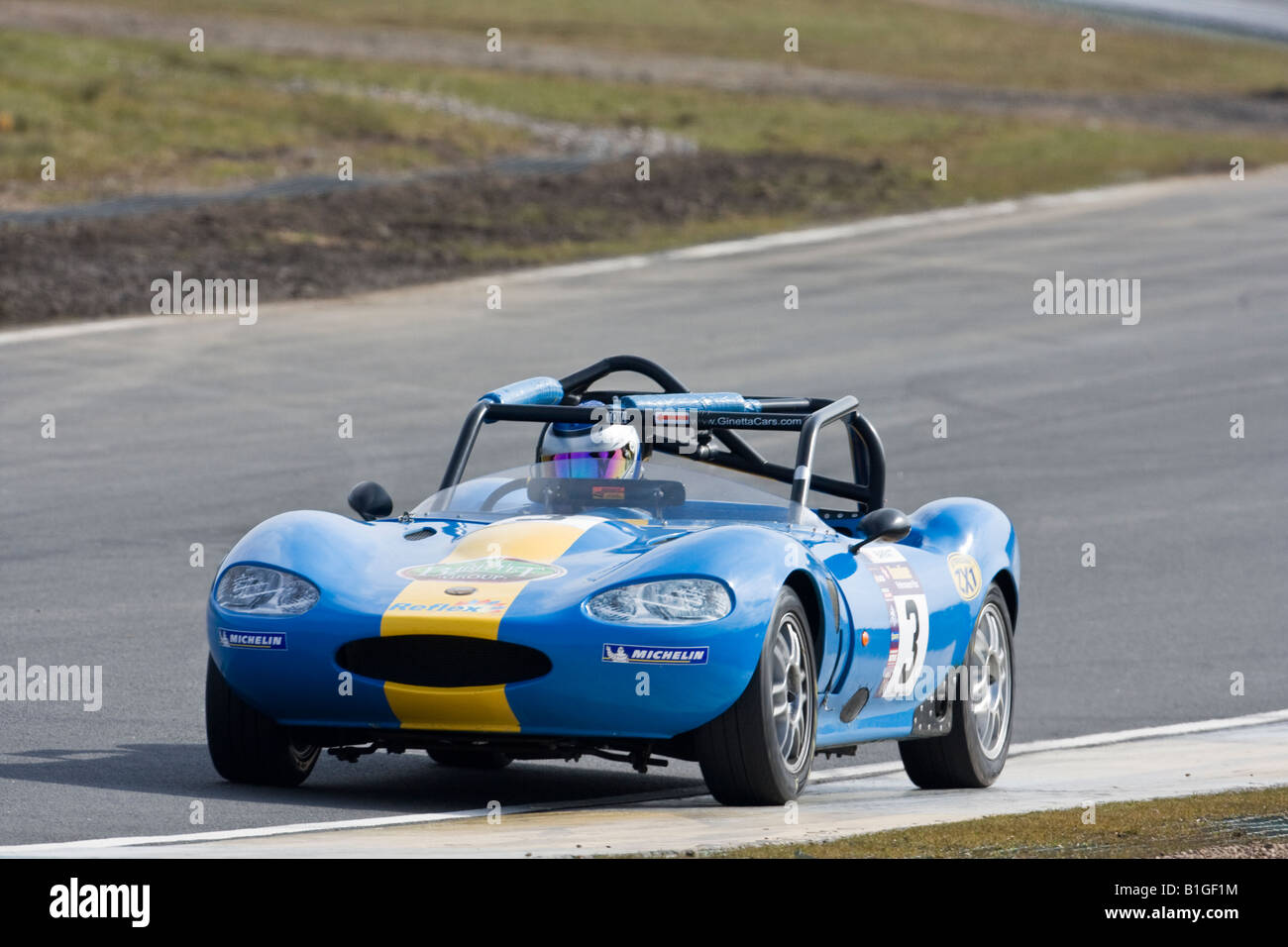 Julian barratt hi-res stock photography and images - Alamy