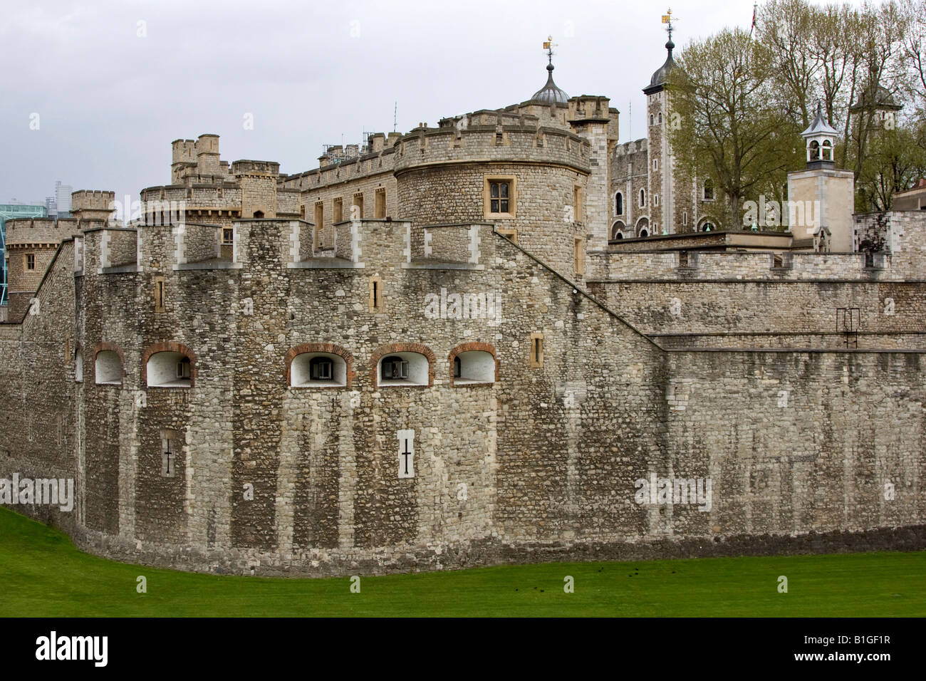 Medieval executions hi-res stock photography and images - Alamy